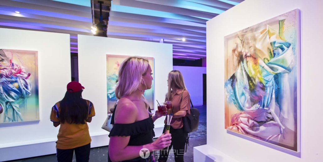 Veiled Intent – Mirus