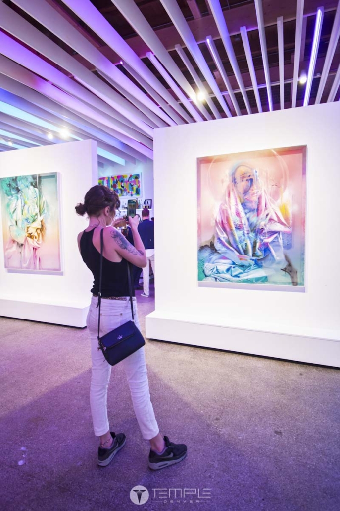 Veiled Intent – Mirus