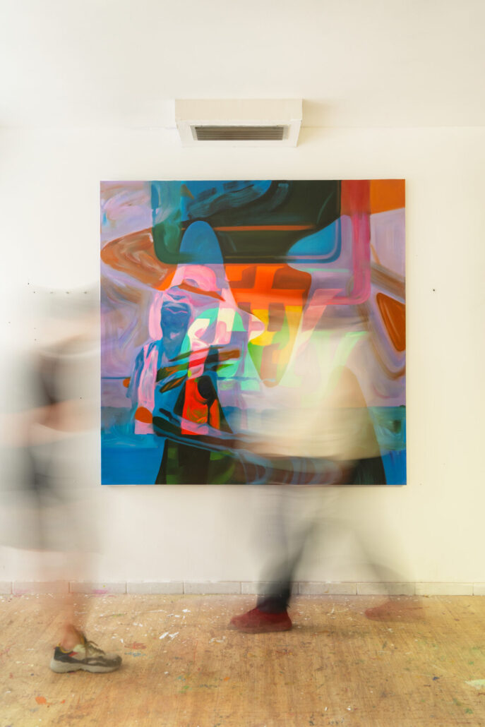 Exhibitions – Mirus